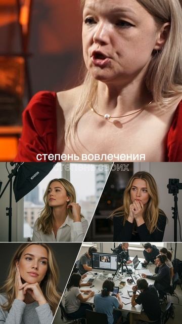 «Хочу» и «надо» в продвижении бренда #бизнес #личныйбренд #продвижение #надо #хочу #реклама #бренд