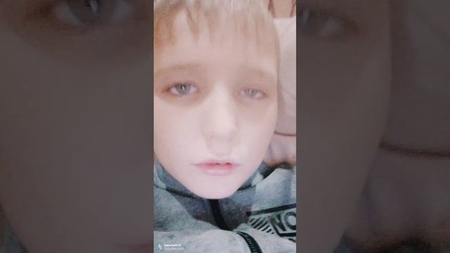 1000022248.mp4 - смотреть видео онлайн от «Светлана Бекета» в хорошем качестве, опубликованное 5 ...