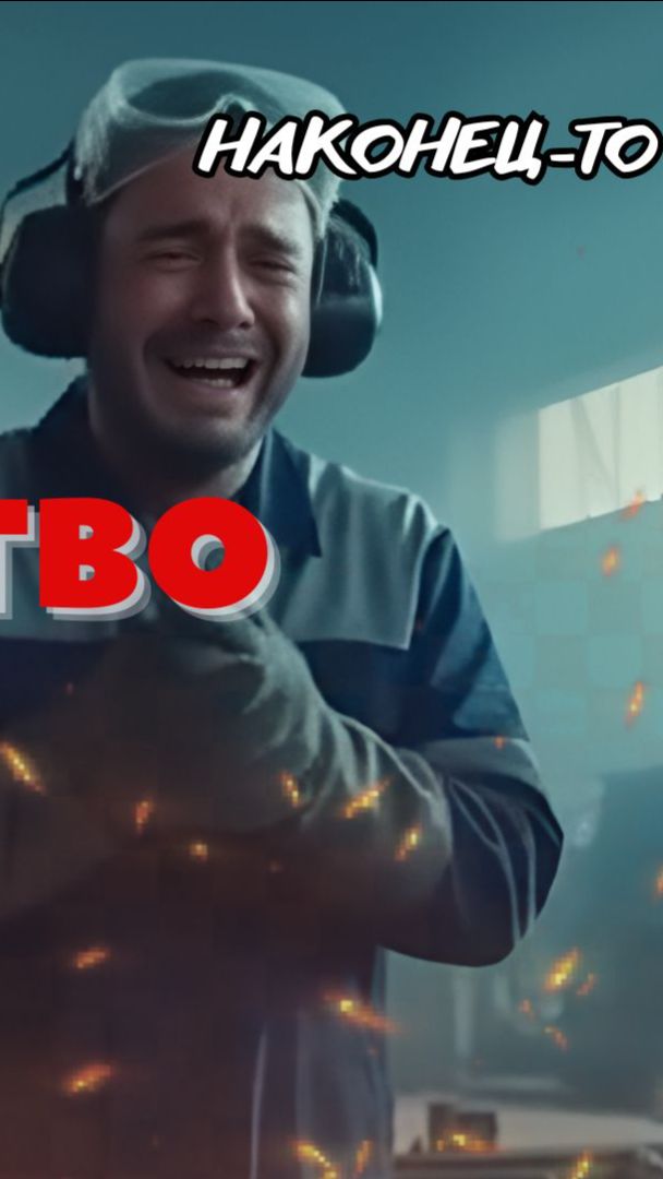 Болгарки на свалку? Заказ оформлен! ✅