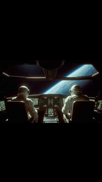 THE KIRBI — Stain Wise | Lo-Fi version