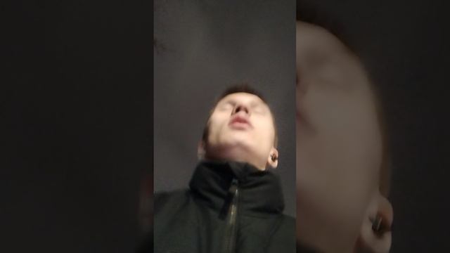 1000017075.mp4 - смотреть видео онлайн от «rutube_account_21020944» в хорошем качестве ...