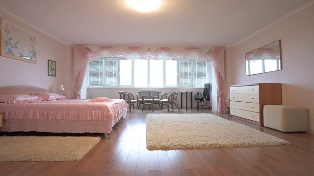 Звёздная 1(посветлее )