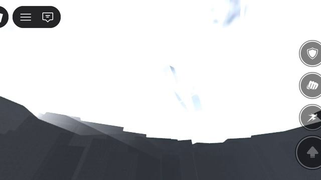 кдж 5 сезонов