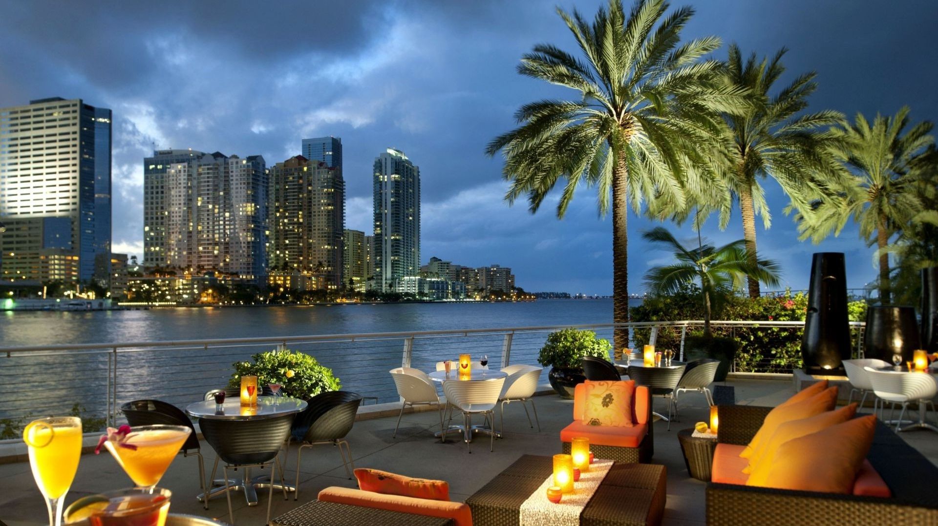 Расслабляющая музыка для ума и тела - 45 минут релаксации.