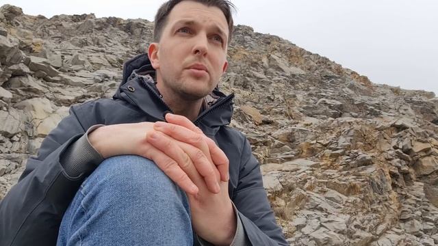 Чистосердечное признание - Признаюсь в том, что больше я не буду прежним