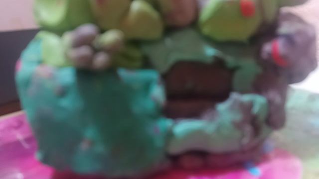 Кто сможет остановить Грозного-1