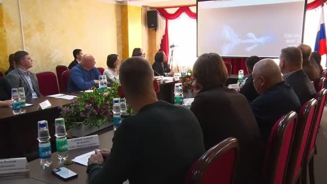 Совет по инвестиционной деятельности