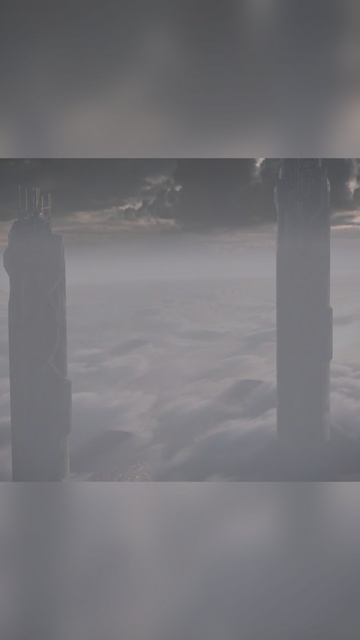 Ферос - Mass Effect 1