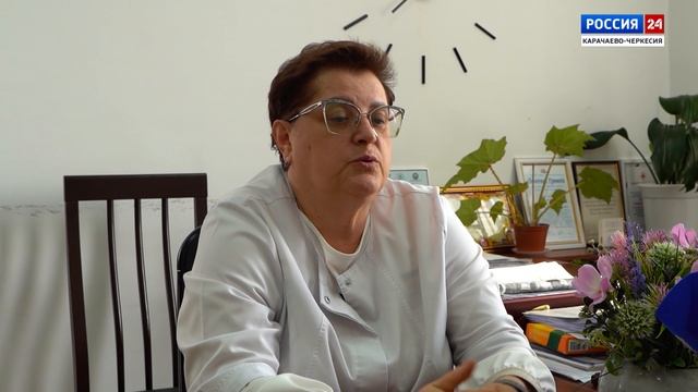 "Специальный репортаж". Эфир от 04.12.2025