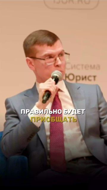 ИИ в мантии: как нейросети заходят в суды и меняют процесс