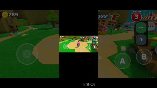 Вы сами посмотрите видео