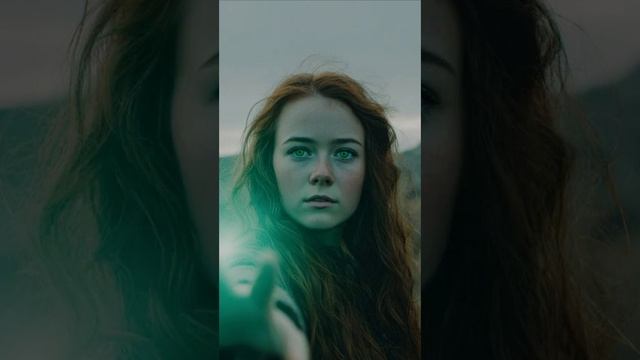 В-48. Гонзати. Угонзати. Муж.шансон. Автор стиха Назар Коин. г.Самара. Канал Дзен.