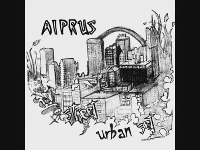 AIPRUS - 1. Intro