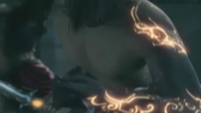 Prince of Persia: The Two Thrones Часть 3