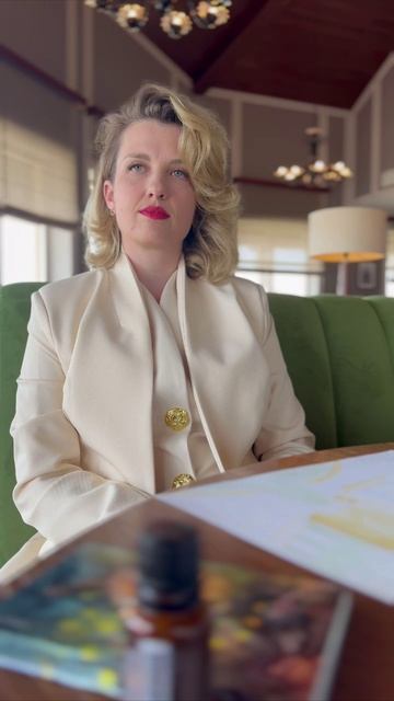 Арт-терапия online и offline.