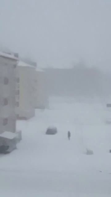 😍🤩 Будь готов - Новый год 🎄 на пороге! 🤪