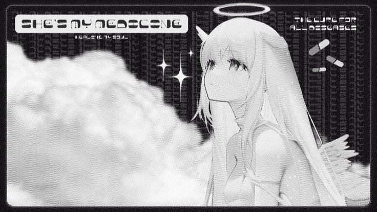 Trace EVM. ЛР1. Потеем на виртуалке