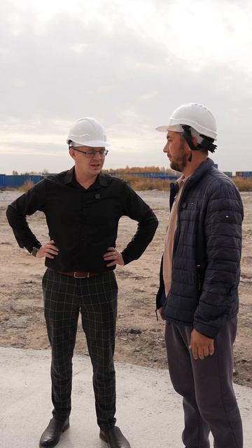 Признавайтесь, кто отгадал все  “правильные” слова в этом разговоре?)