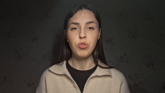 Студенты ИВГПУ – Победители литературной видео-акции «Неизвестному солдату посвящается»