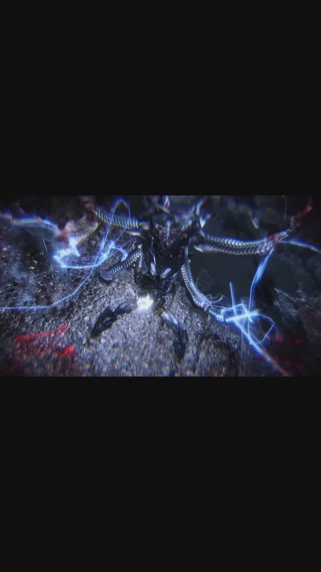 🎞️Crysis 3. Всего лишь человек. #3