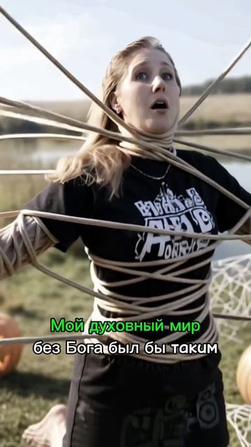 и твой тоже, просто ты этого не осознаешь