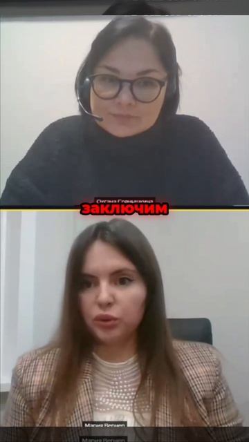 Правило №1. Для новичка в лизинговом брокеридже: сначала договор,потом сделка!