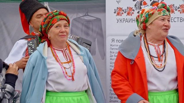 Барнаулу 290 лет - своим трудом ковали мы победу!