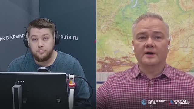 🔴LIVE. Прогноз погоды на предстоящую неделю