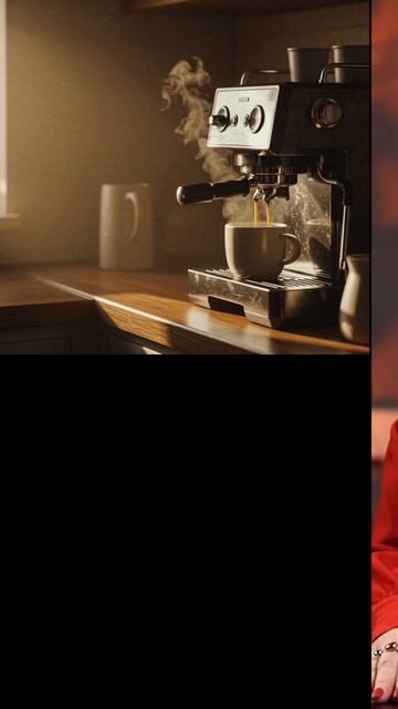 Как тренировать «хочу», когда всю жизнь жила в «надо»? #личныйбренд #бизнес #надо #хочу #кофе #эго