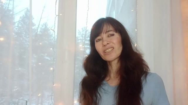 Верь в себя