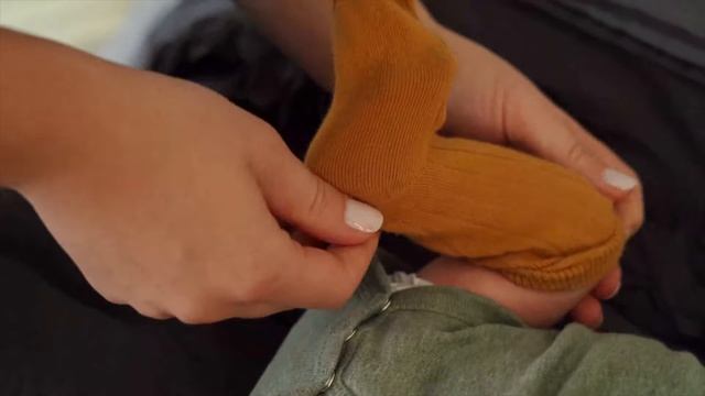 MASSACARESOUND - Emotional Love Sentimental Piano | FREE DOWNLOAD MUSIC | Royalty Free Music |