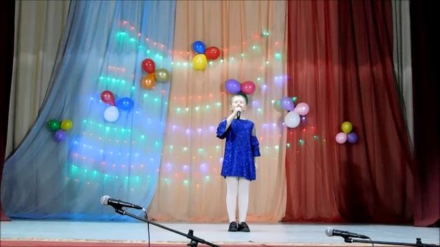 Милана Талипова - Джаз для вас