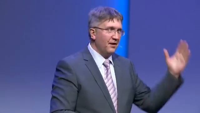 5.Адвентизм - СПОРЫ ОШИБКИ ПОСЛЕДСТВИЯ Александр Головенко История церкви АСД