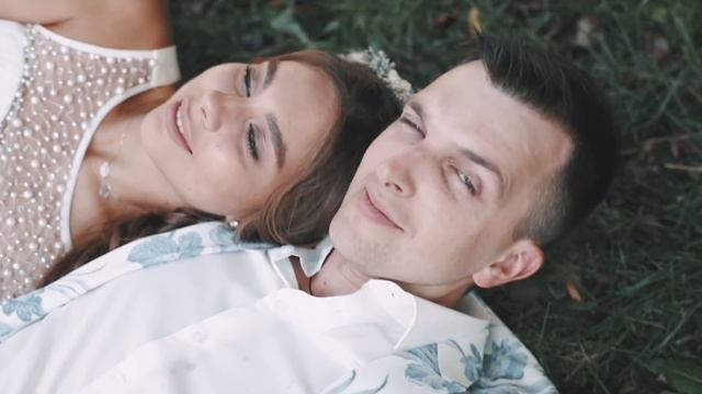 1000 историй и 1000 жизней