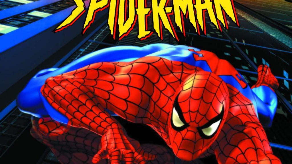 [PS1] Spider-Man № 2 (Ben Reilly)