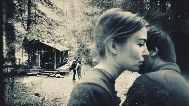 Śūnyatā - Gen48 Runway - Edited