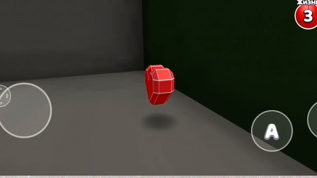 7 мест для пряток Super Bear Adventure