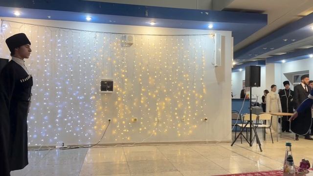 -1762474711037807522