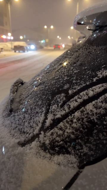 2025-12-06 — смотреть короткие видео (Shorts) от Наталья Белоусова в ...