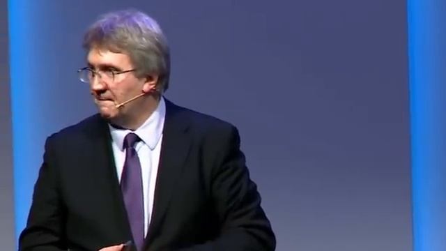 3.Моя МАМА - ПРОРОК Александр Головенко История церкви адвентистов седьмого дня