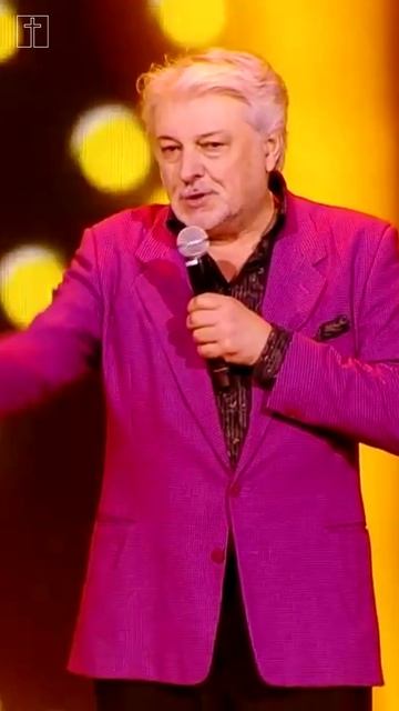 памяти Вячеслава Добрынина