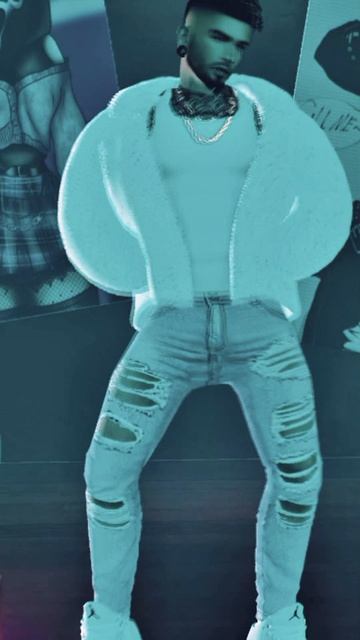 Ламбада #shorts