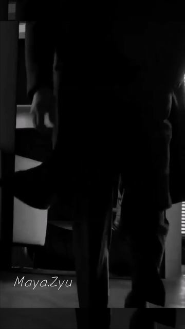 #taehyung #v #bts_official_bighit #edit #Kpop #Army