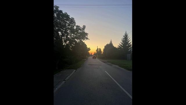 Тропарь святителю Митрофану Воронежскому