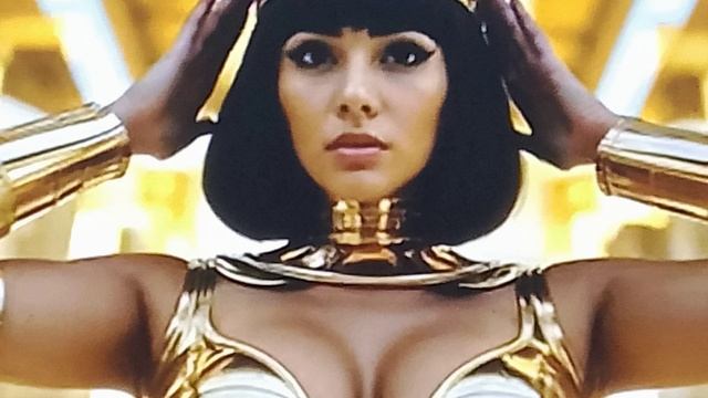 ПУТИН И ПЕНСИИ.ПОЕТ СVОЯ-Я