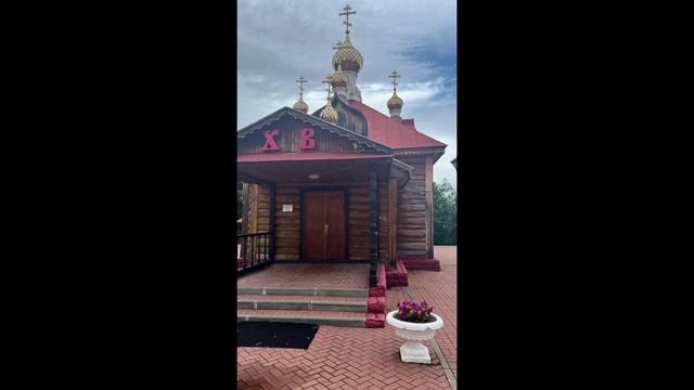 Кондак святому Александру Невскому