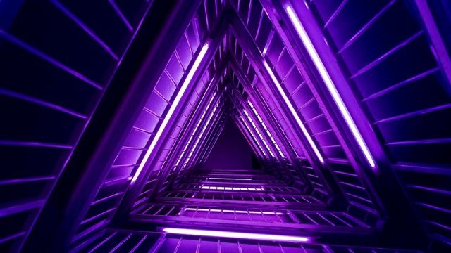 Tiësto - The Business