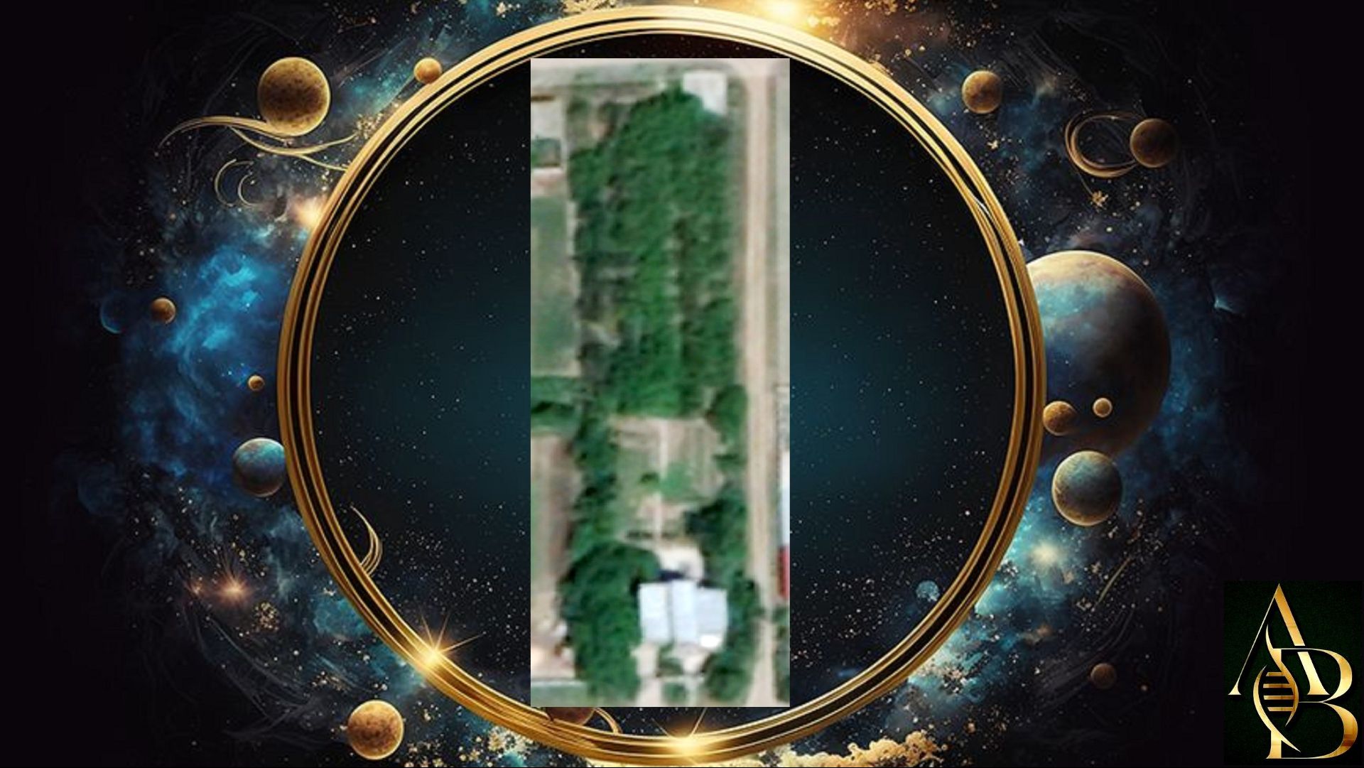 ч 13 Мой чистый пречистый сад Диалог длинною в двадцать лет .