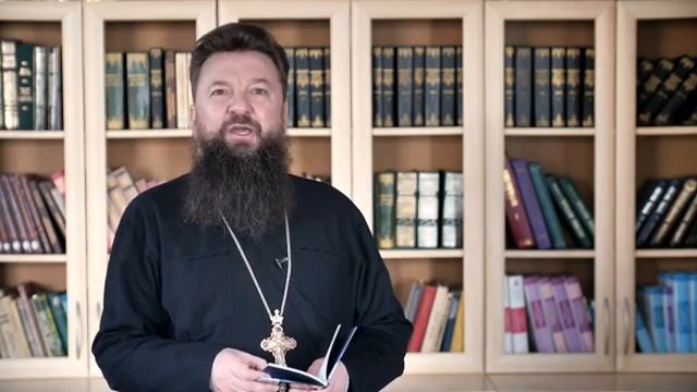 Святой благоверный князь Александр Невский. Православный календарь