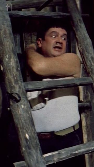 памяти Евгения Весника